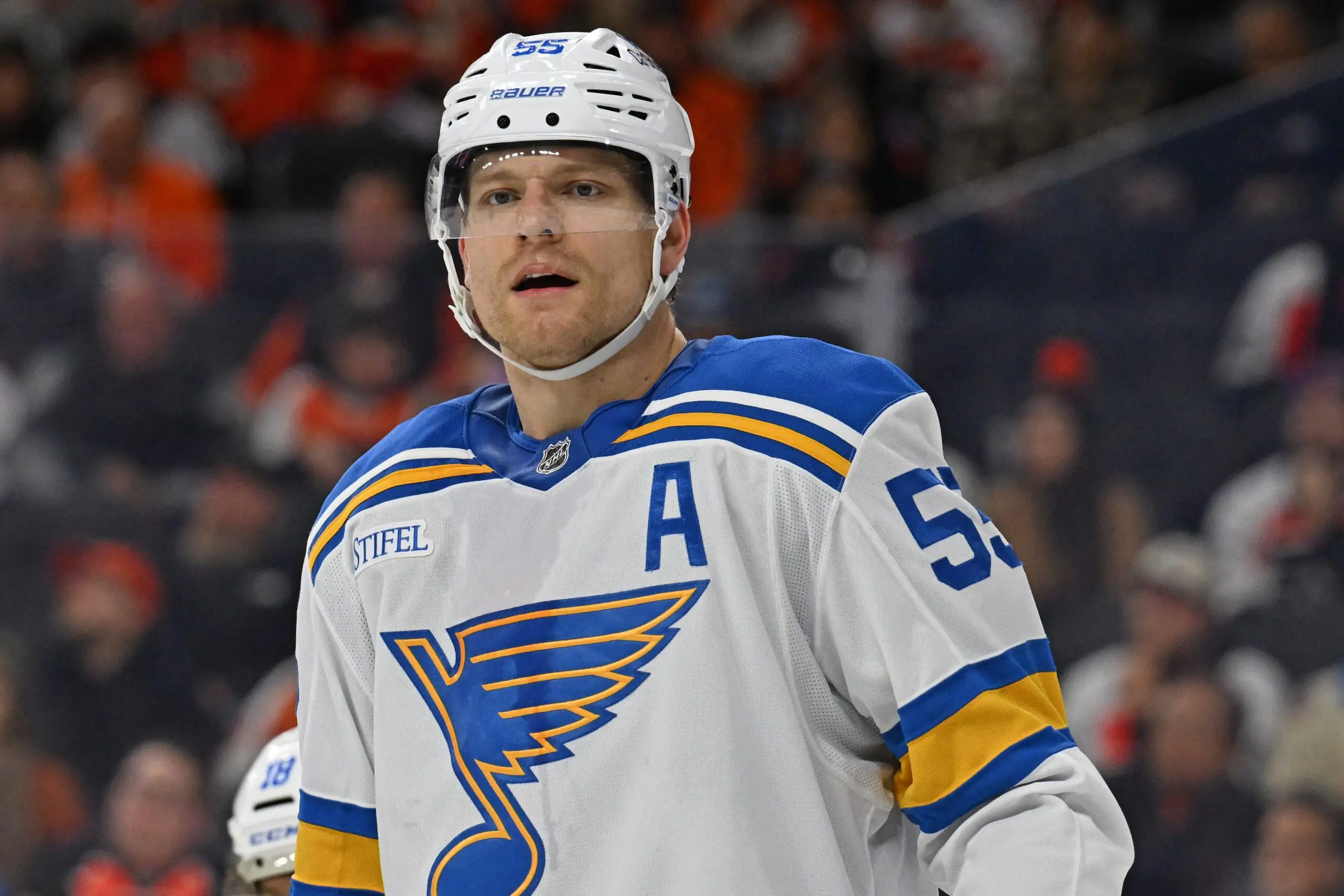 Episode 270: Dealz, Dealz – The Hockey 411